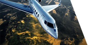 Private flights management, Private jet charter solutions - Lynxjet